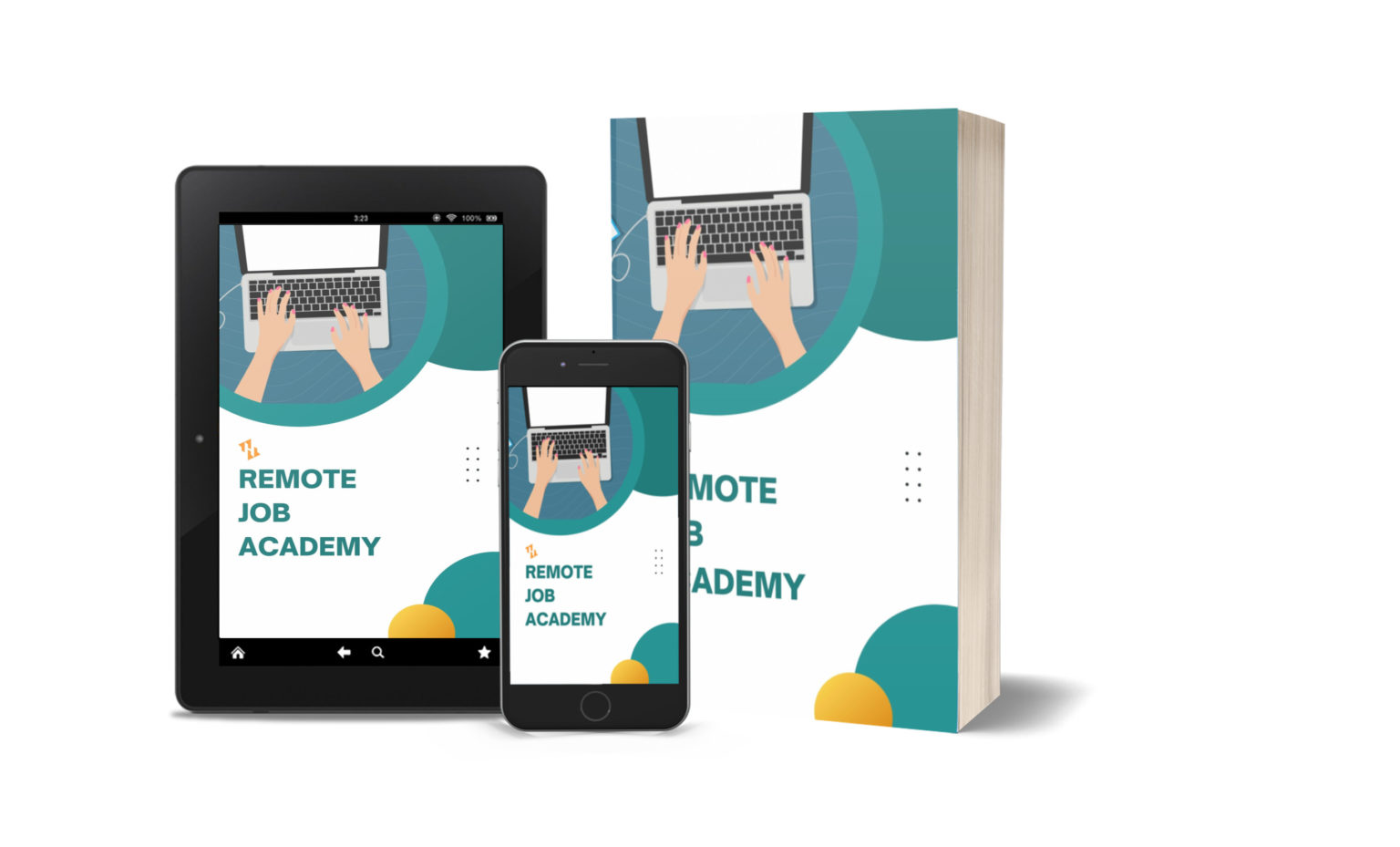 Remote Job Academy Payment - Princewill Chuka